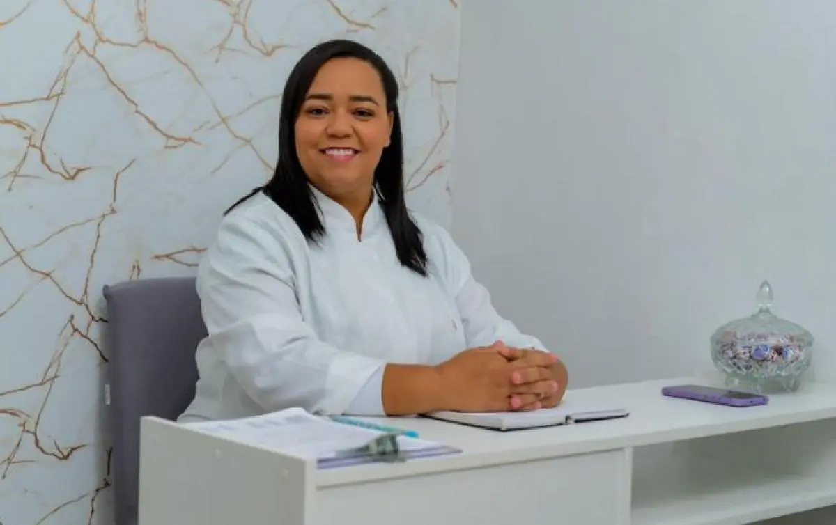 A famosa “Unha Encravada”: Conheça as causas, sintomas e tratamento da ...